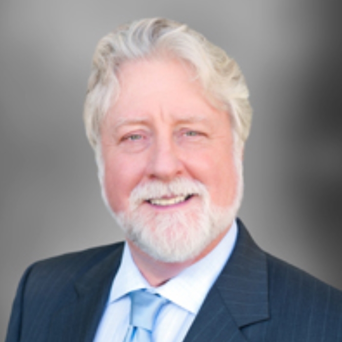 Meet the Team - The Steinman Tomlinson Advisory Group | Stifel