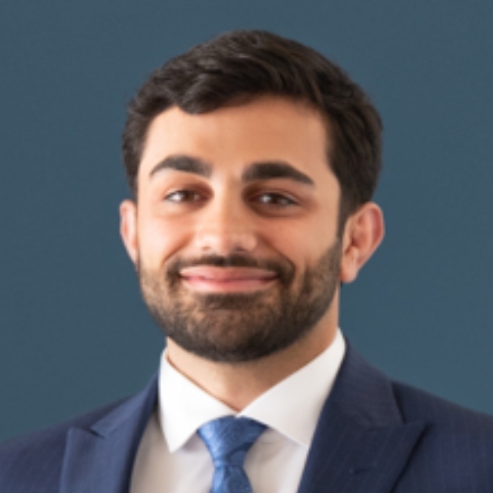 Meet the Team - The Steinman Tomlinson Advisory Group | Stifel